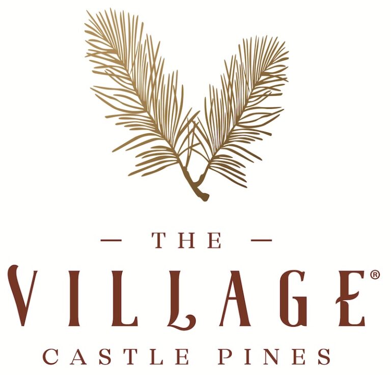Discover Golf Community Living at The Village at Castle Pines - The ...